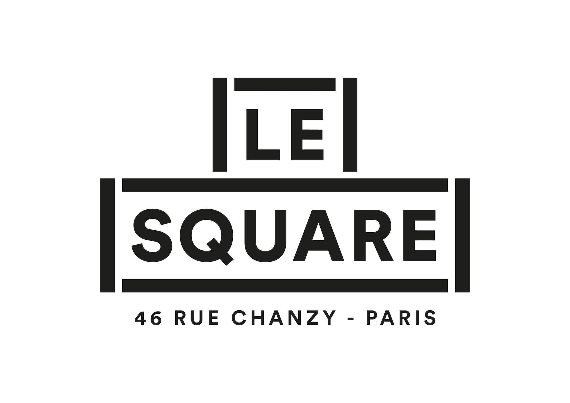 Reckli - Le Square