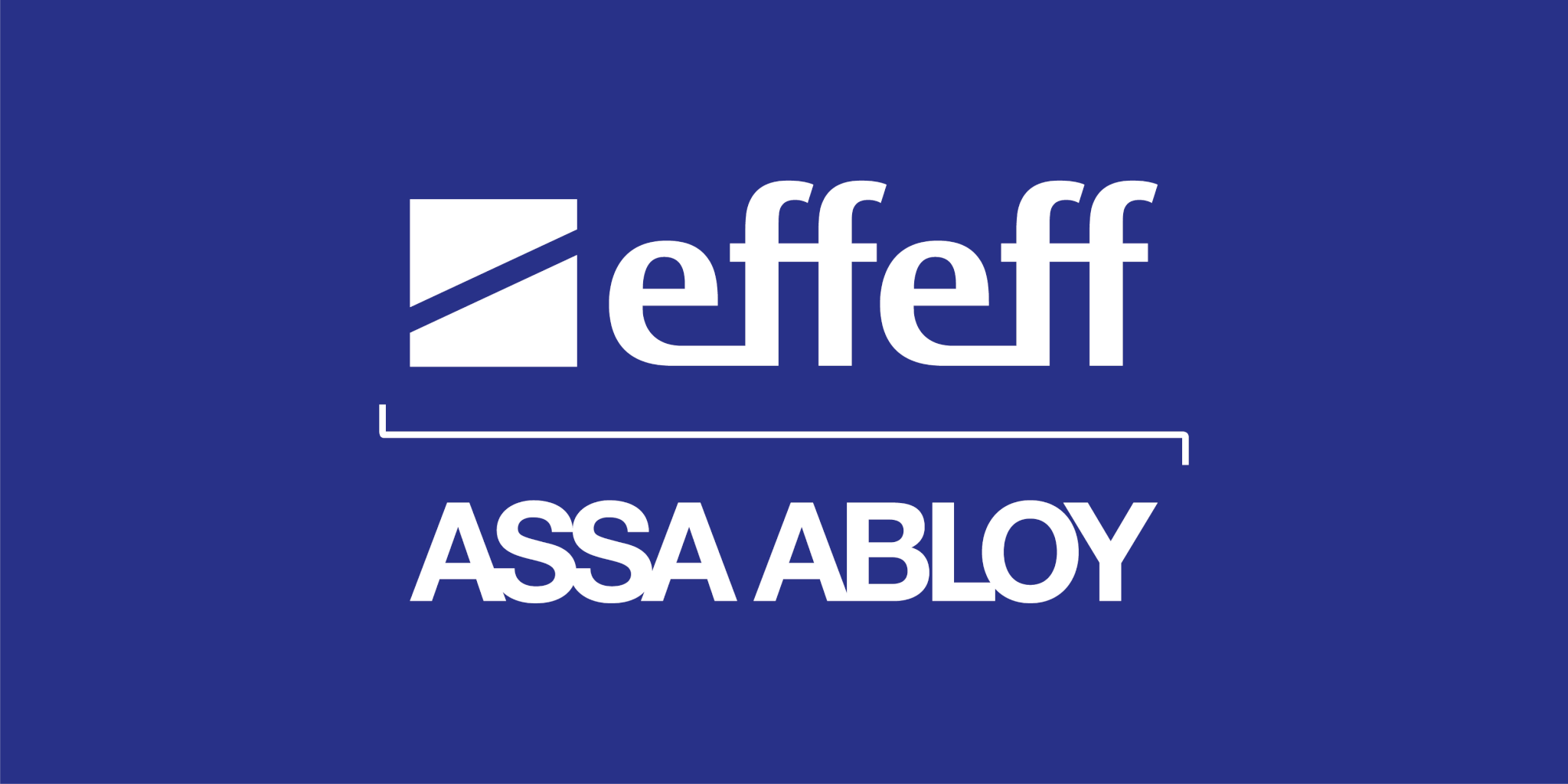 effeff France - LE SQUARE