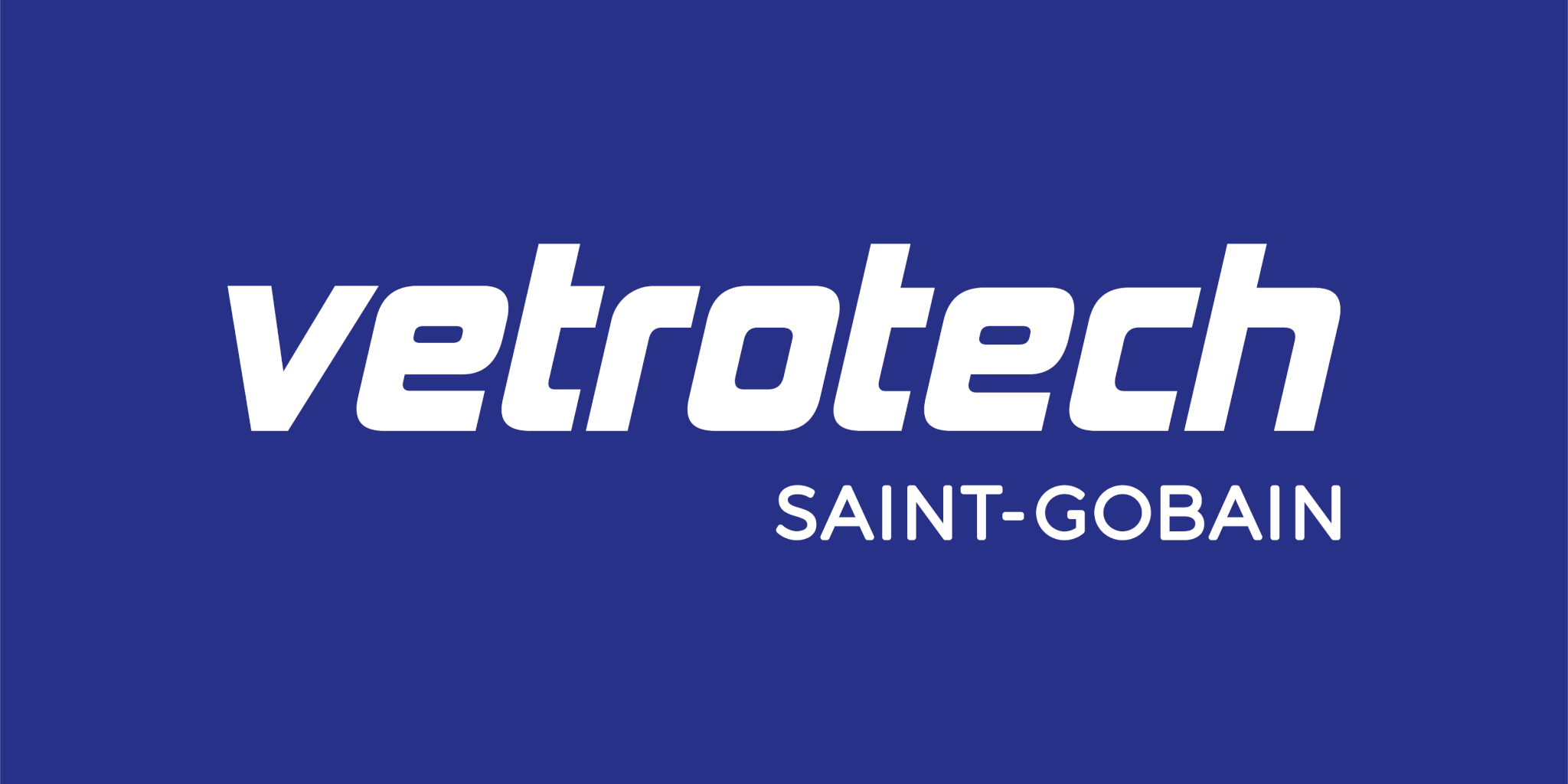 Vetrotech - Le Square